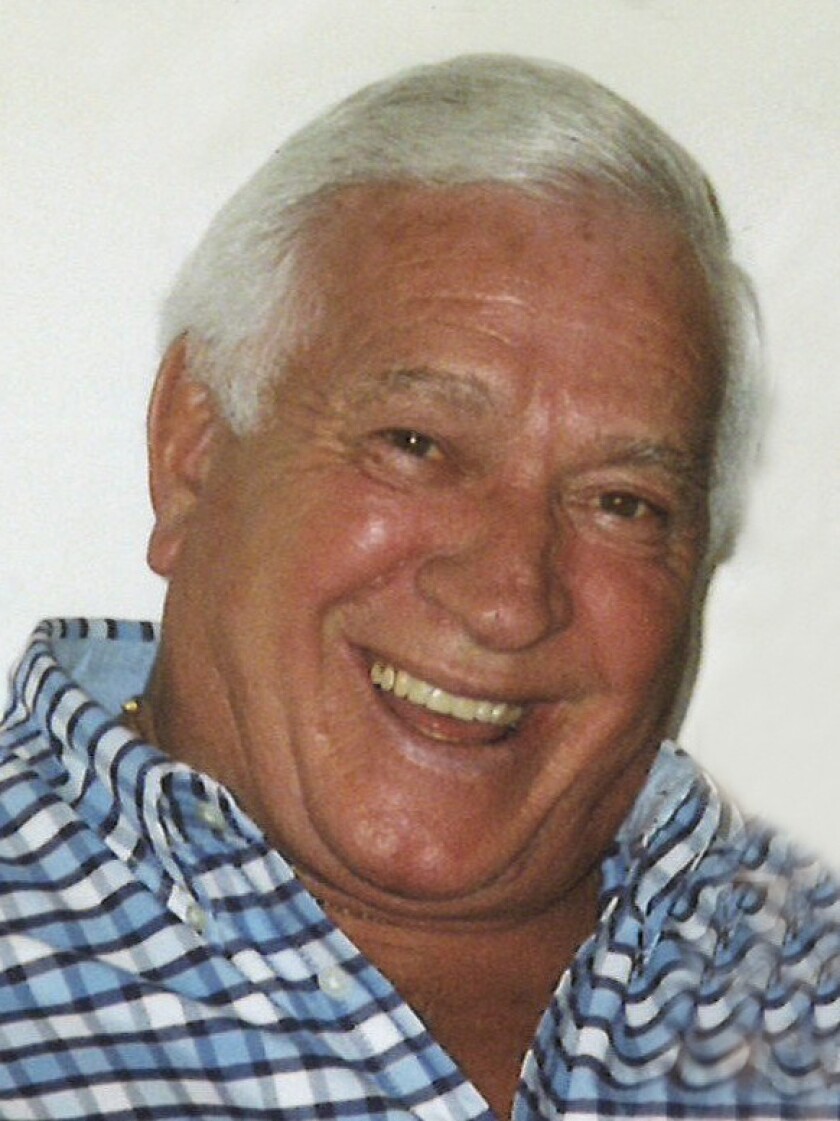 Vernon Schock - InForum | Fargo, Moorhead and West Fargo news, weather ...