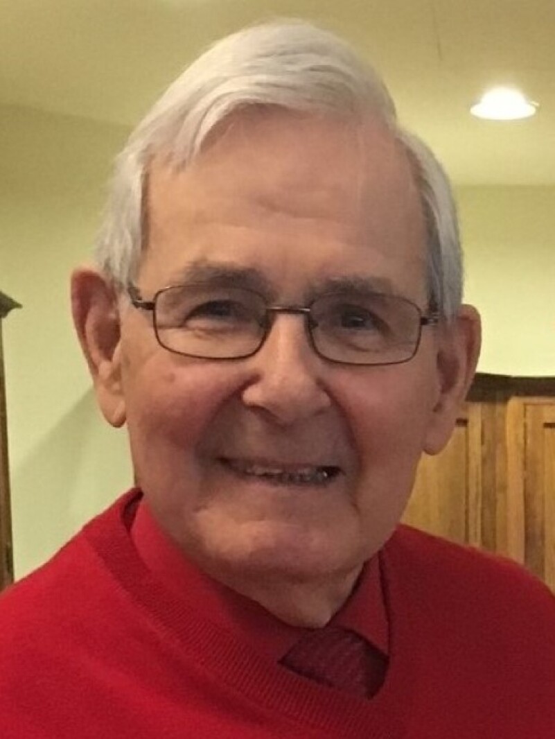 Fraser Harrison - InForum | Fargo, Moorhead and West Fargo news ...