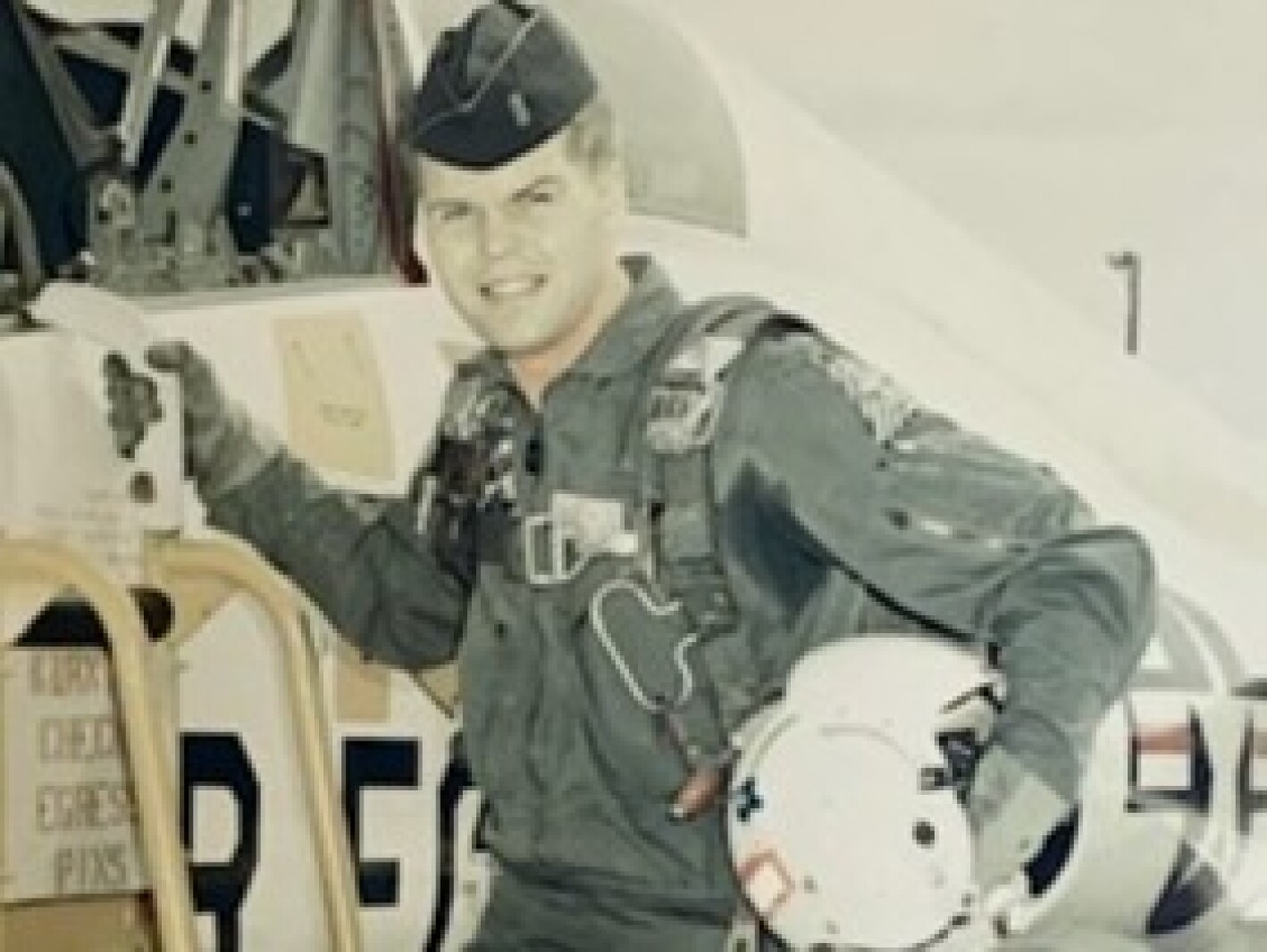 Les Hart - InForum | Fargo, Moorhead and West Fargo news, weather and ...