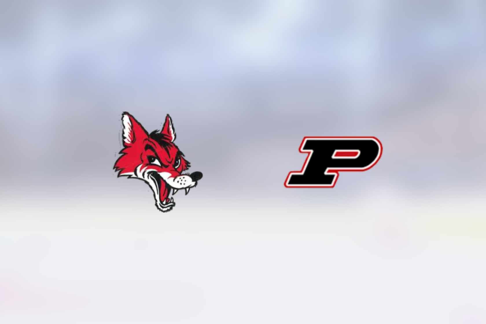 Proctor Rails beat Ely/Tower-Soudan Timberwolves and continue winning ...