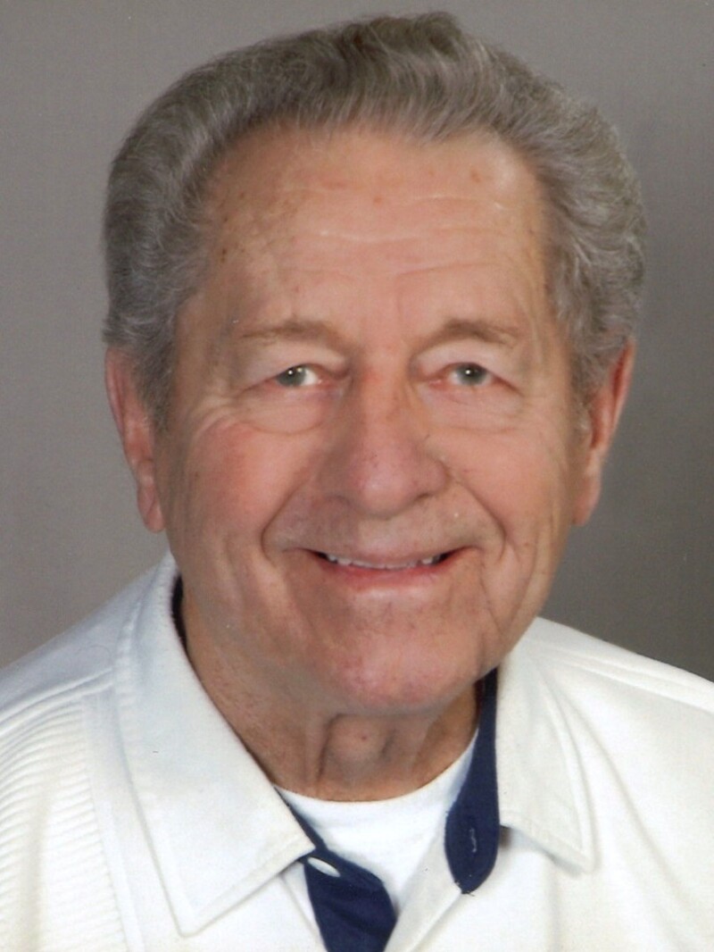 Vernon J Herman - Detroit Lakes Tribune | News, weather, sports from ...