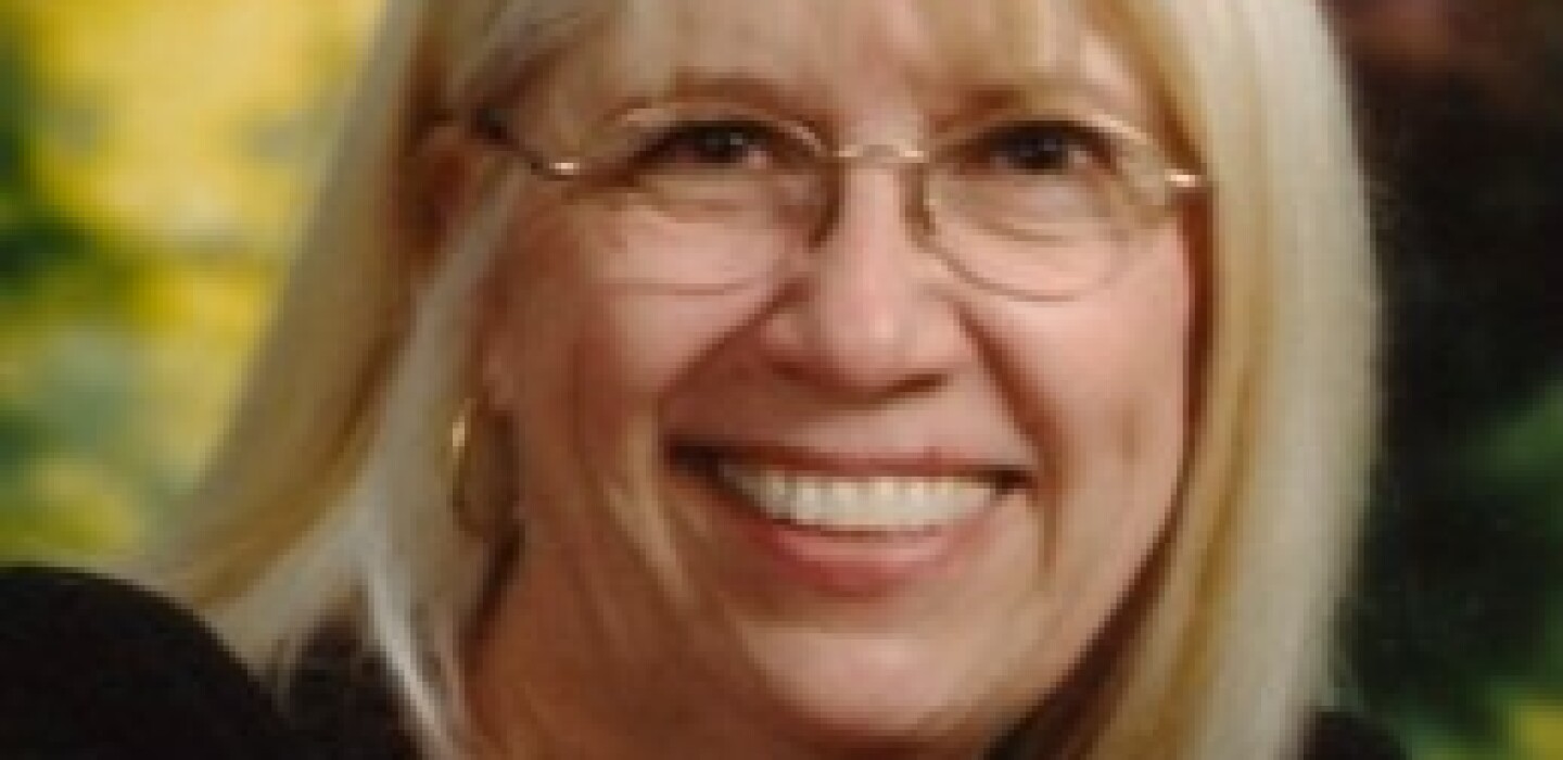 Nancy Beckmann - Brainerd Dispatch | News, weather, sports from ...