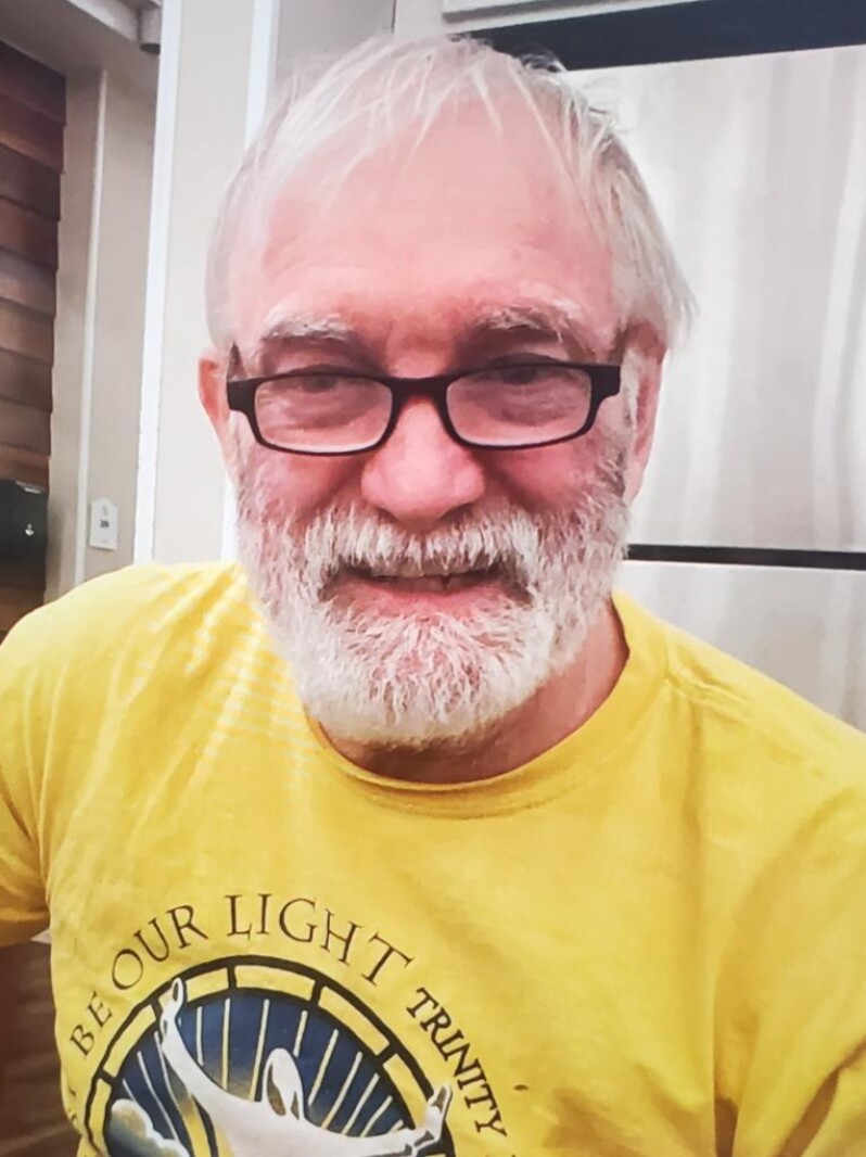 Alan Gerard Chrysler - Post Bulletin | Rochester Minnesota news ...