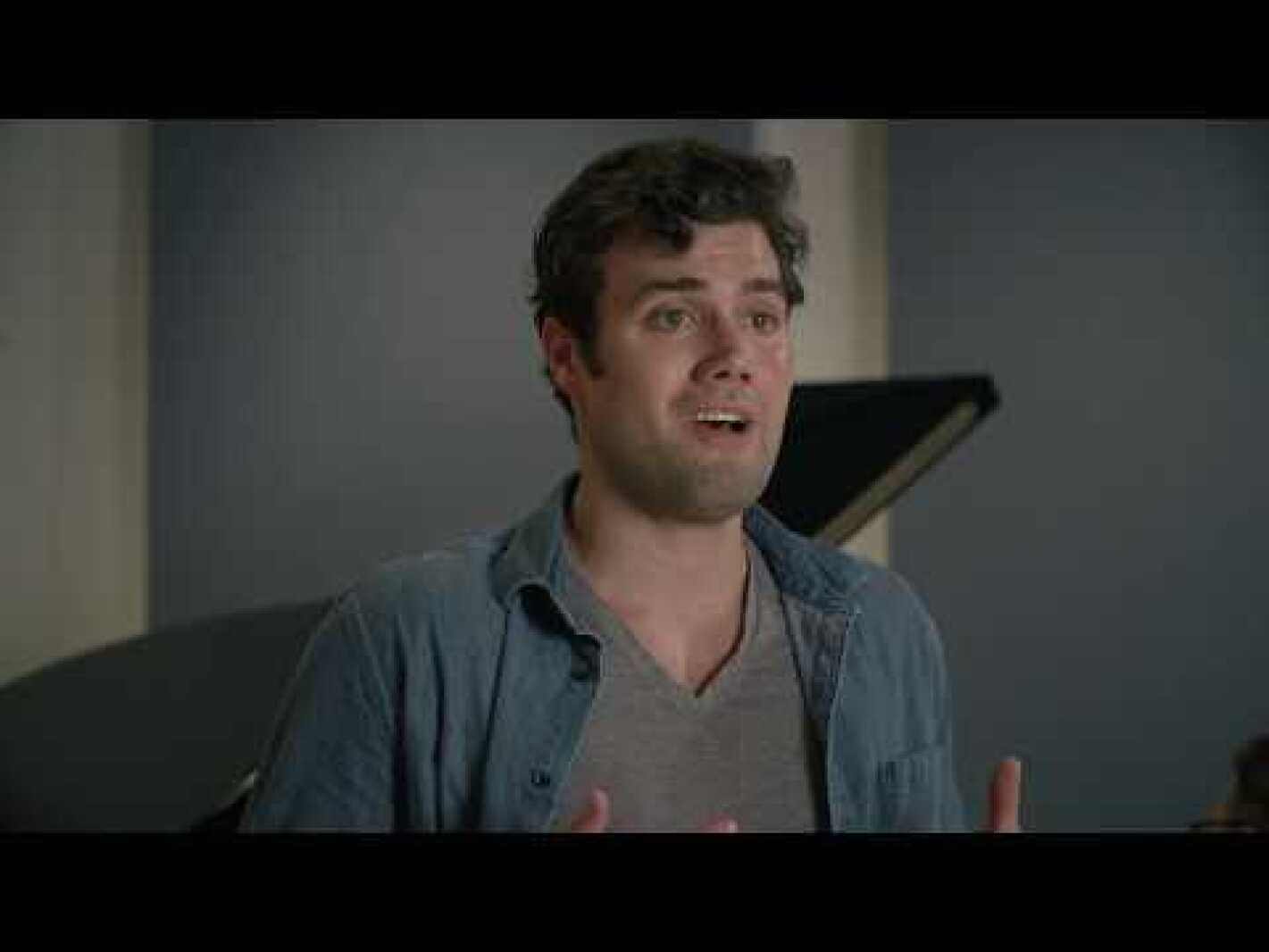 Becoming Tony: Fargo native stars in Guthrie Theater’s ‘West Side Story ...