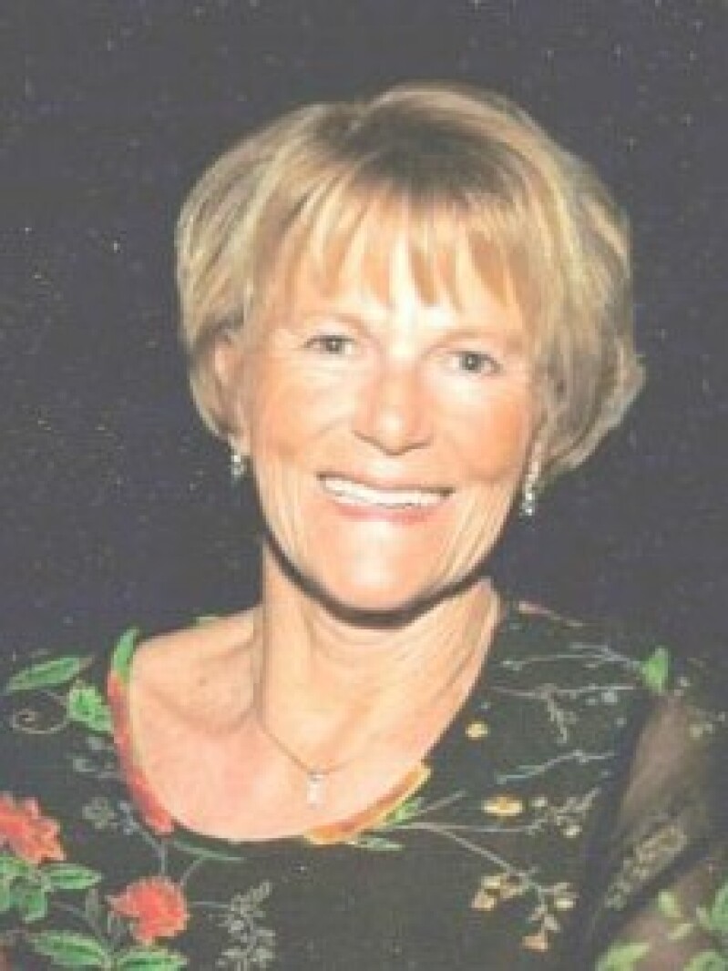 Vicky Anderson - InForum | Fargo, Moorhead and West Fargo news, weather ...