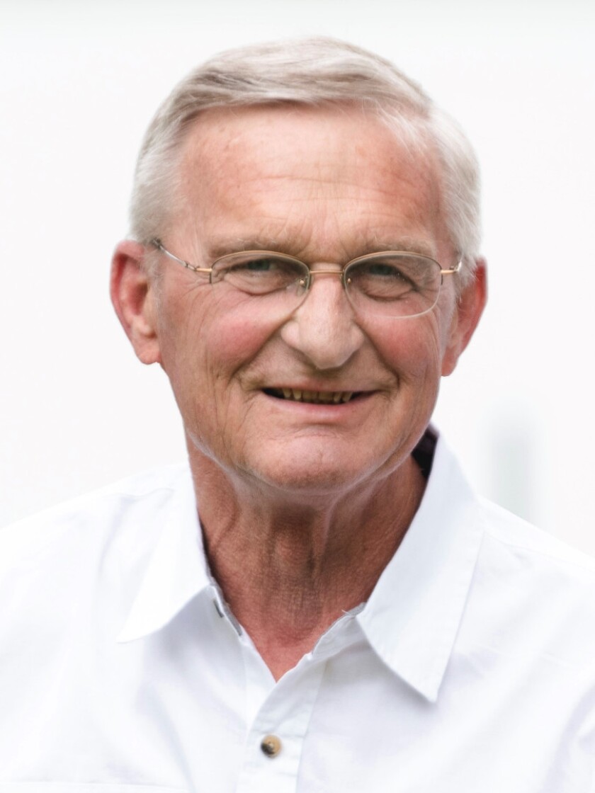 Max Siewert - Post Bulletin | Rochester Minnesota news, weather, sports