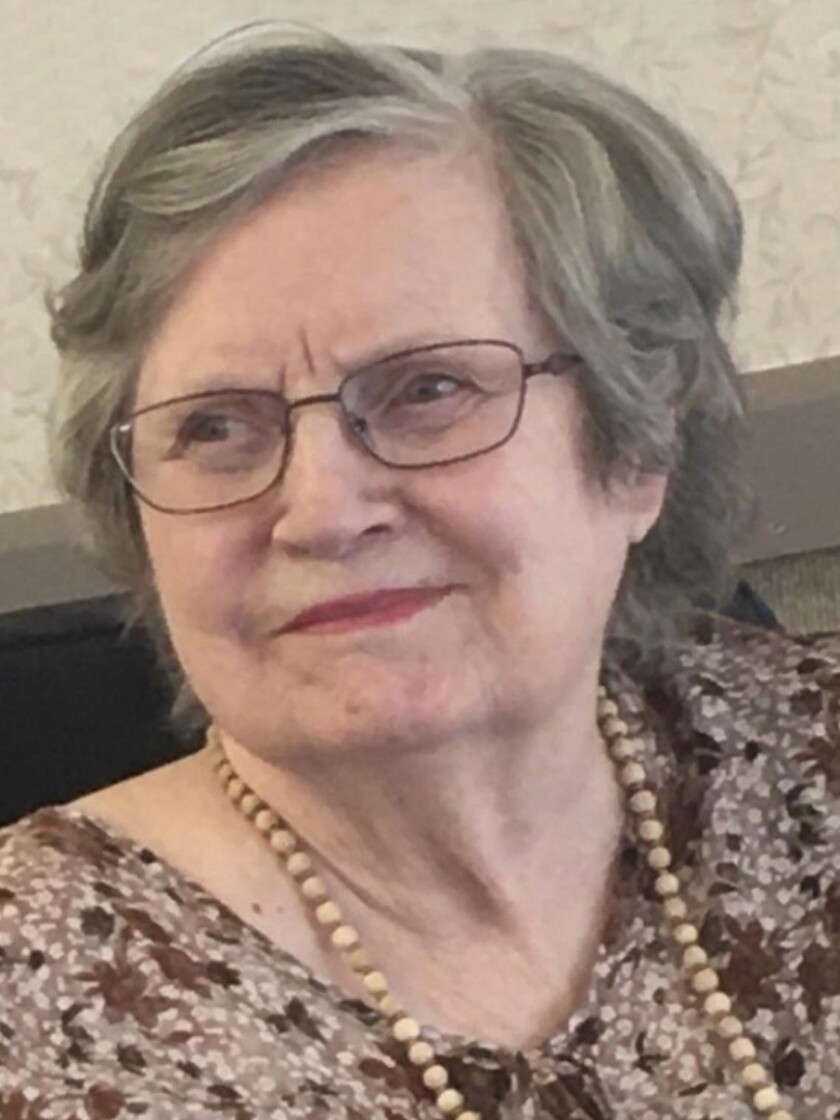 Eldean Bjerke - InForum | Fargo, Moorhead and West Fargo news, weather ...