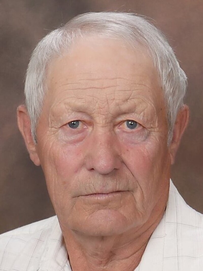 Duane Klein - Post Bulletin | Rochester Minnesota news, weather, sports