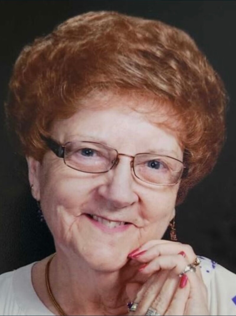 Janice Rose Fleck - Post Bulletin | Rochester Minnesota news, weather ...