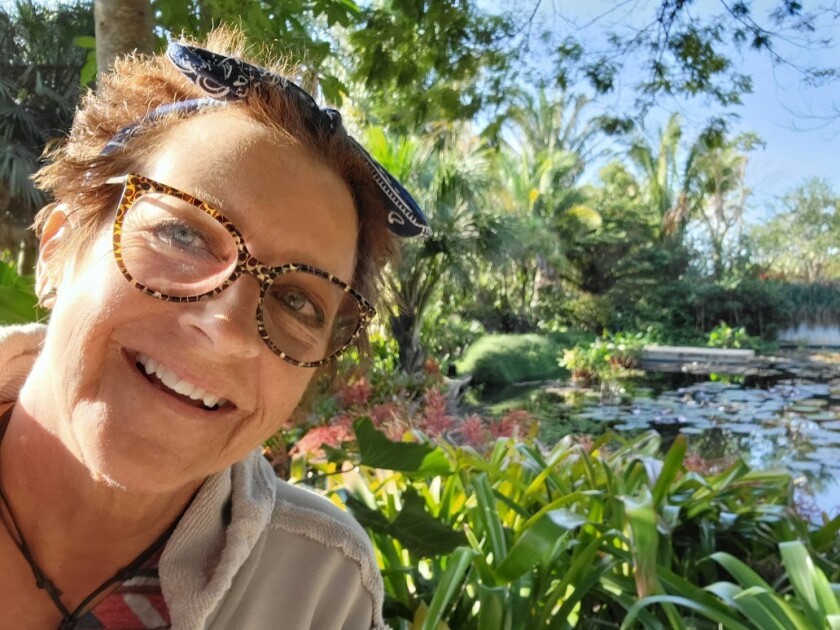 Deb Ziegler - Detroit Lakes Tribune | News, weather, sports from ...