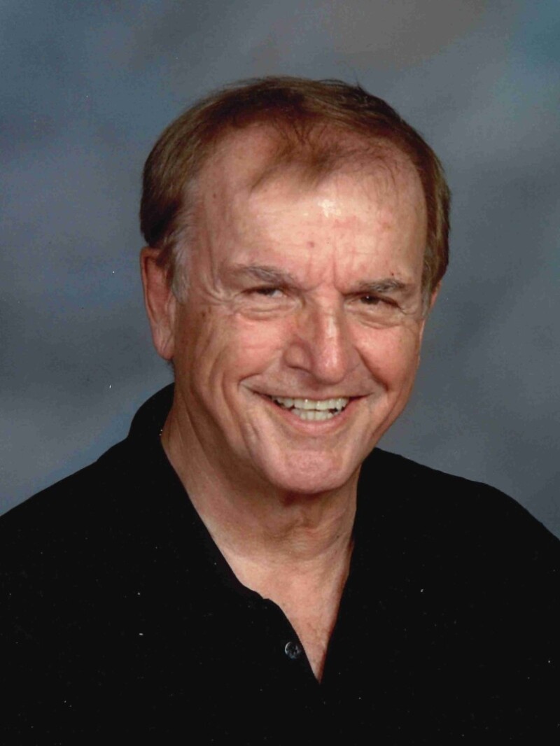 Nicholas Kolas - Post Bulletin | Rochester Minnesota news, weather, sports