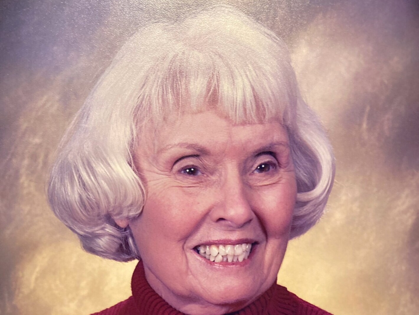 Annabelle Olwell - InForum | Fargo, Moorhead and West Fargo news ...