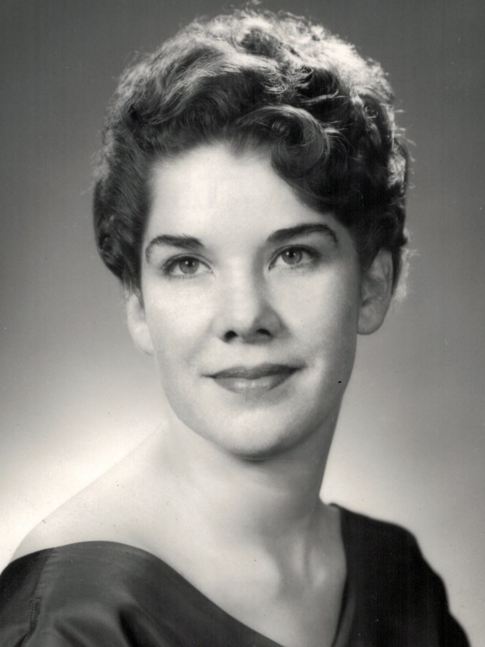 Marlene Pollock - Superior Telegram | News, weather, sports from ...