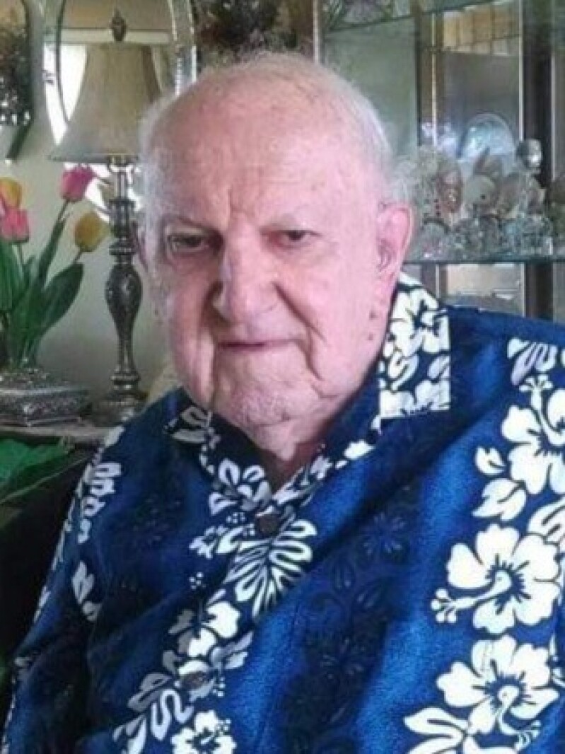 Dominic Rolczynski - InForum | Fargo, Moorhead and West Fargo news ...