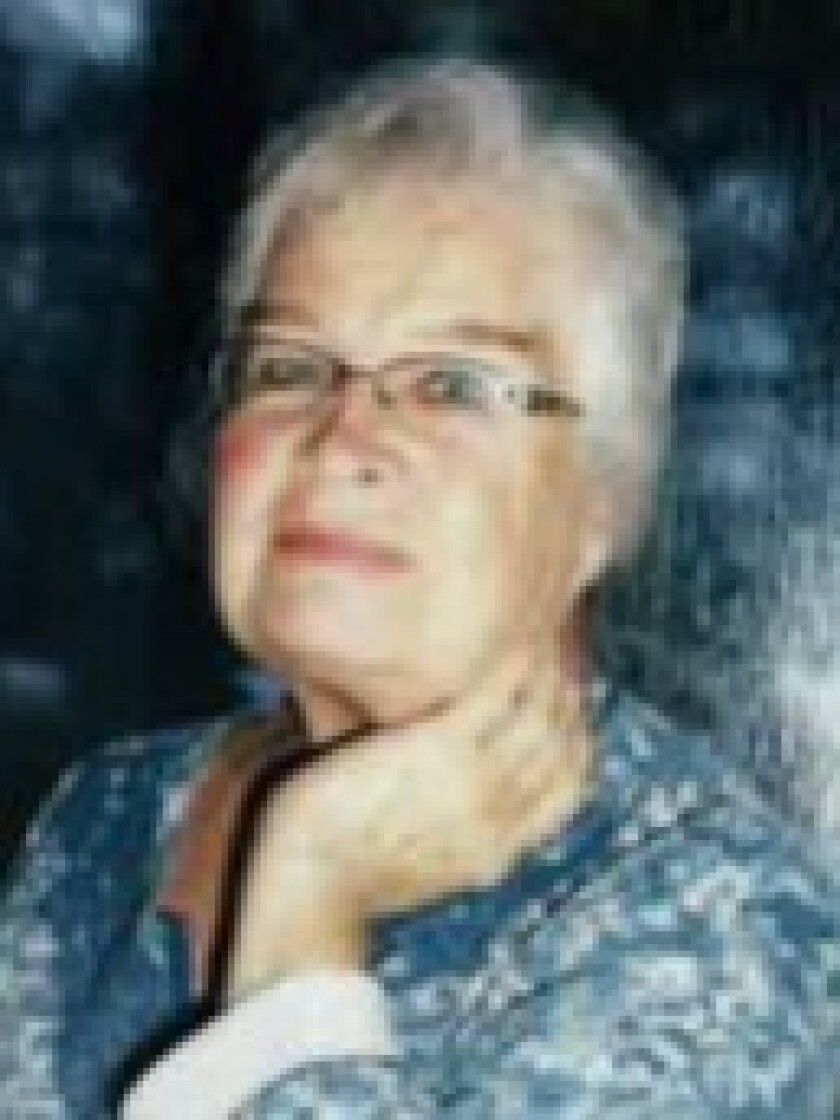 Janice Katherine Budge (Carlson) - Duluth News Tribune | News, weather ...