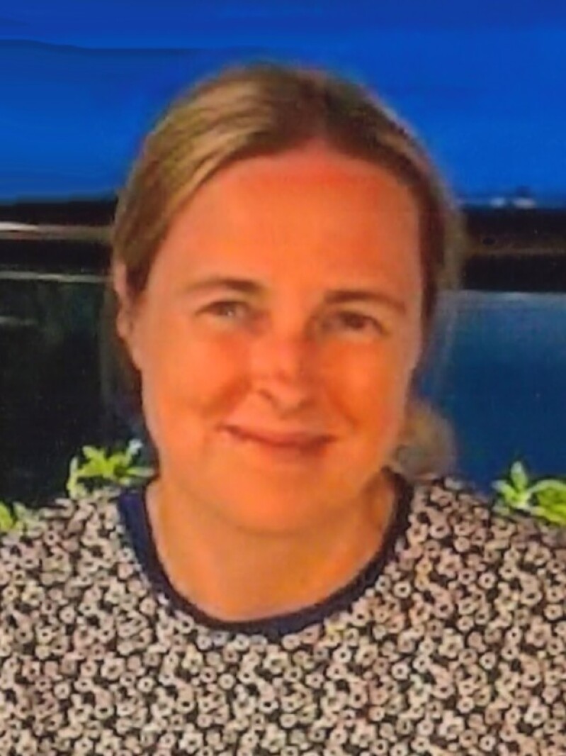 Jennifer A. Tracy - Post Bulletin | Rochester Minnesota news, weather ...