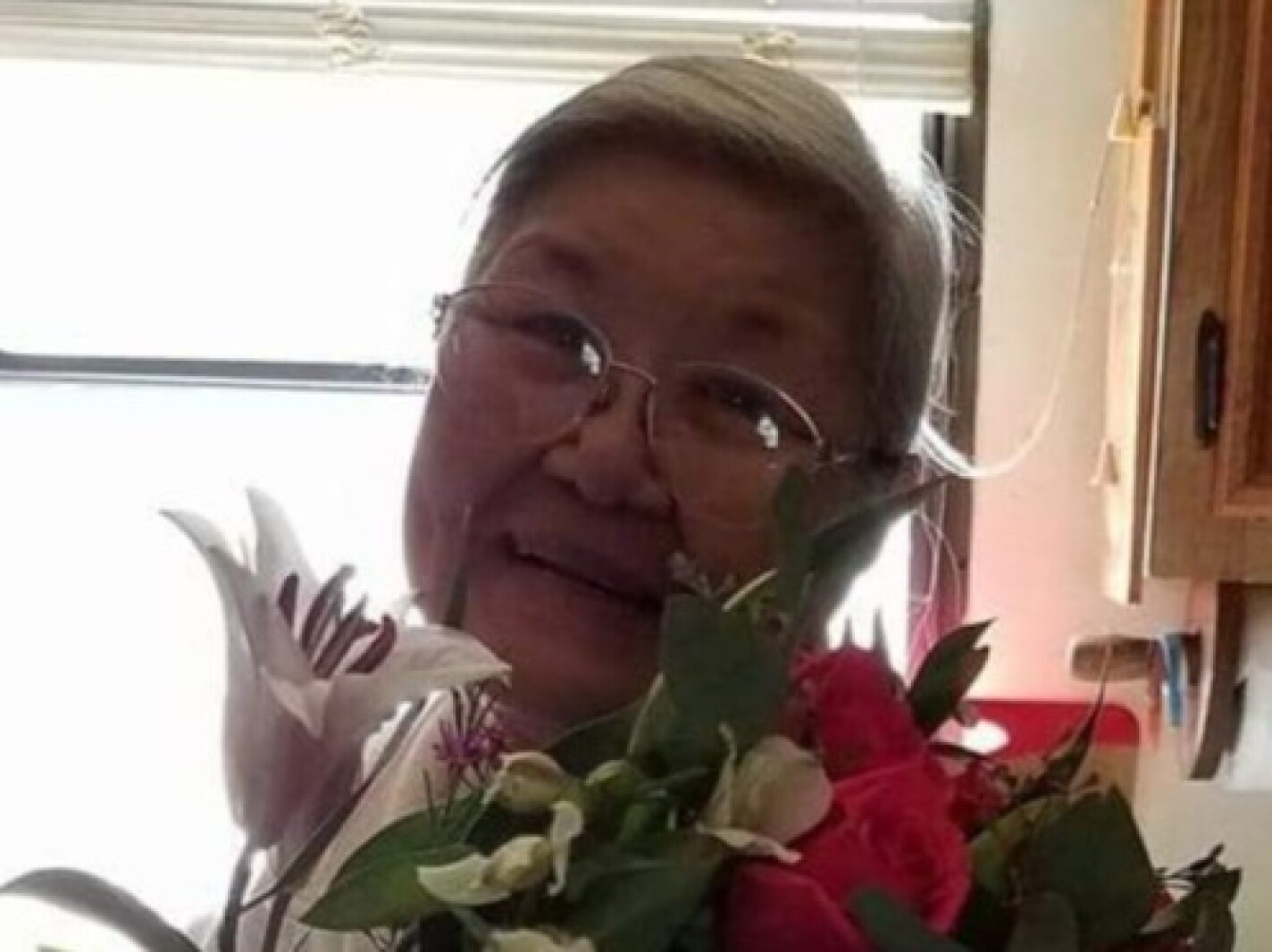 Misako G. Raitz - The Bemidji Pioneer is your #1 source for news ...