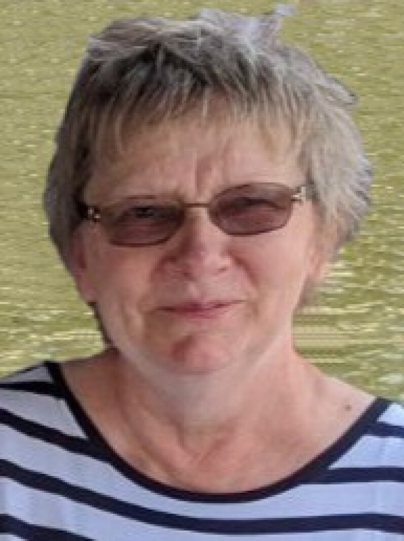 Renee Ann Blumers - Post Bulletin | Rochester Minnesota news, weather ...