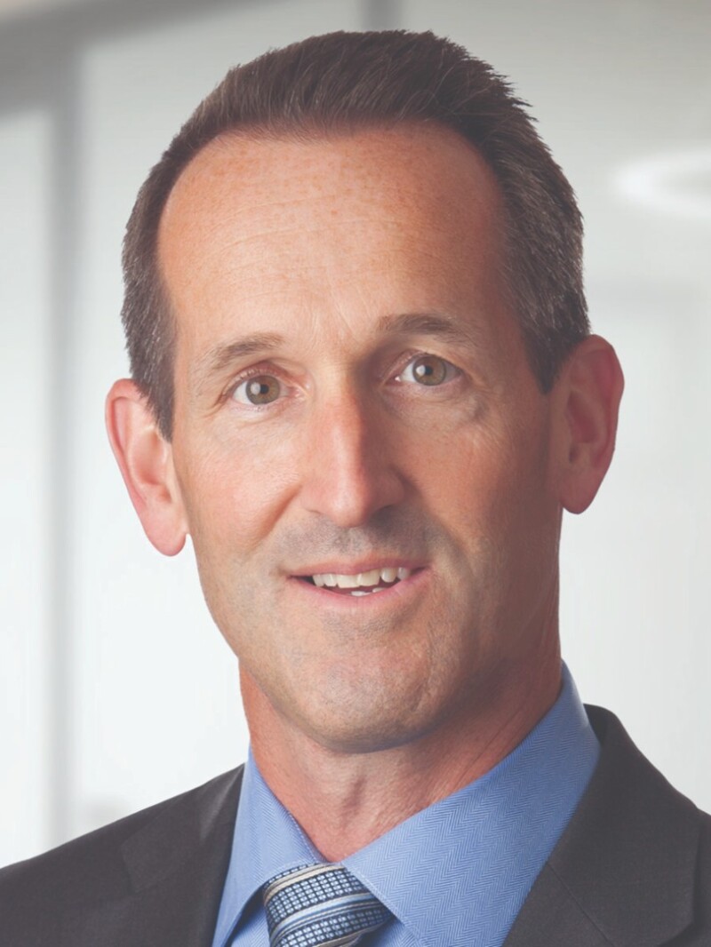 Attorney Todd Zimmerman Inducted into American College of Trial Lawyers ...