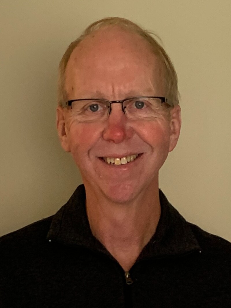 Roy W. Loberg - Post Bulletin | Rochester Minnesota news, weather, sports