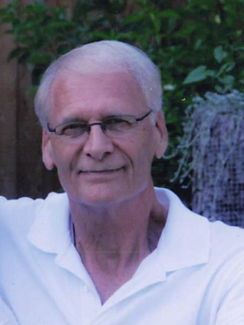 James Iverson - InForum | Fargo, Moorhead and West Fargo news, weather ...