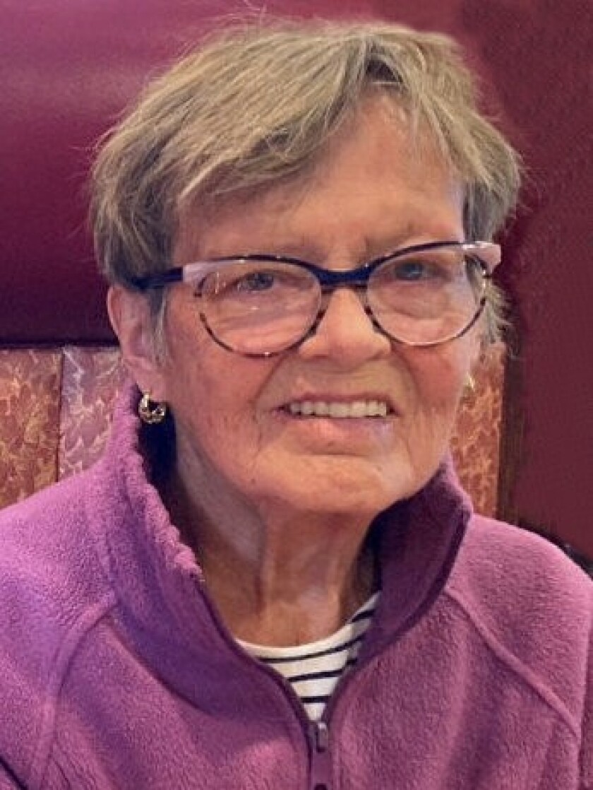 Alice I. Larson - Superior Telegram | News, weather, sports from ...