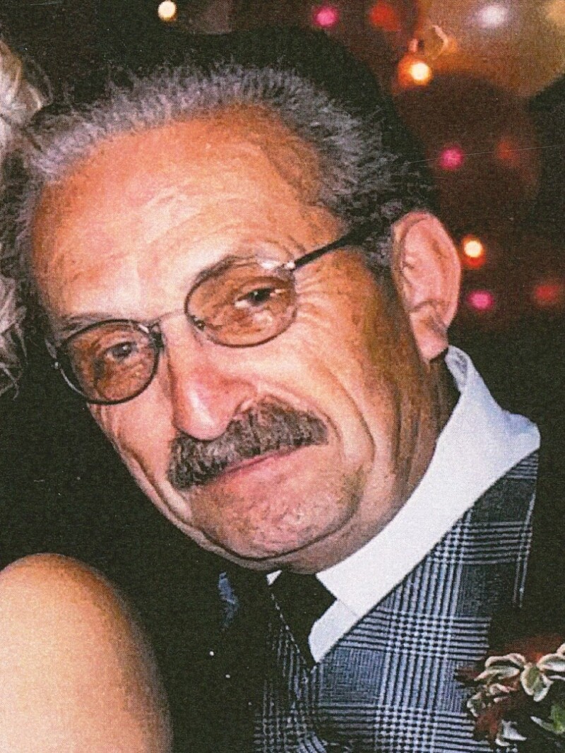 Roger C. Feist - West Central Tribune | News, weather, sports from ...