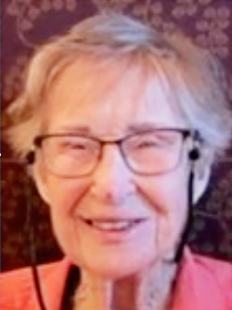 Patricia M. Gregerson - Post Bulletin | Rochester Minnesota news ...