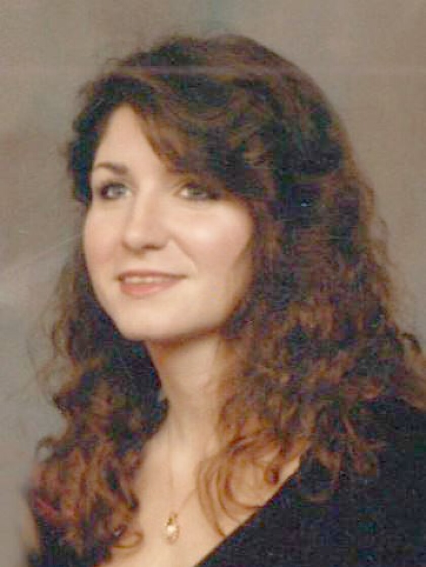 Kimberly Reger - InForum | Fargo, Moorhead and West Fargo news, weather ...
