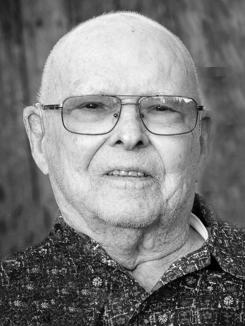 Ralph J. Hammerbeck - Duluth News Tribune | News, weather, and sports ...