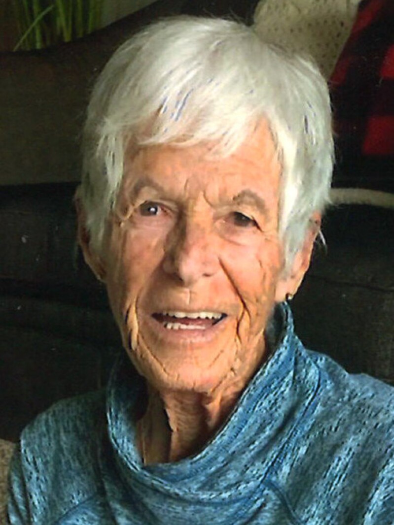 Mara Lee Mayer - The Bemidji Pioneer is your #1 source for news ...