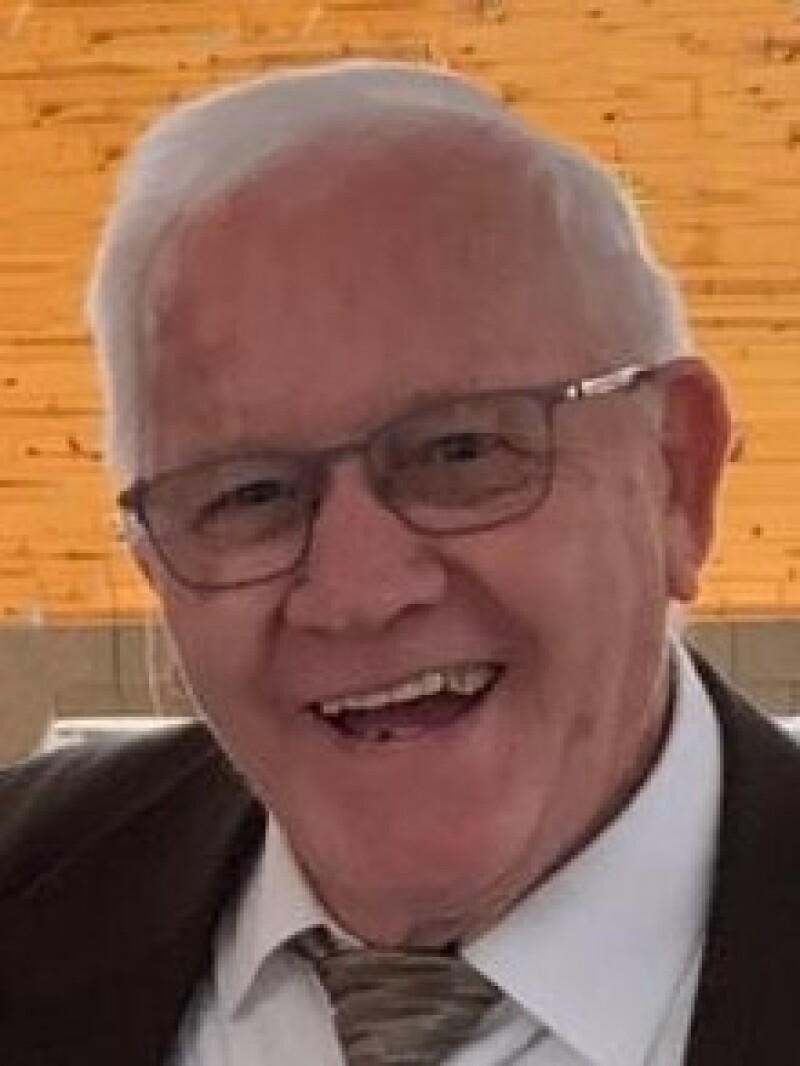 Jon Lee Horning - West Central Tribune | News, weather, sports from ...