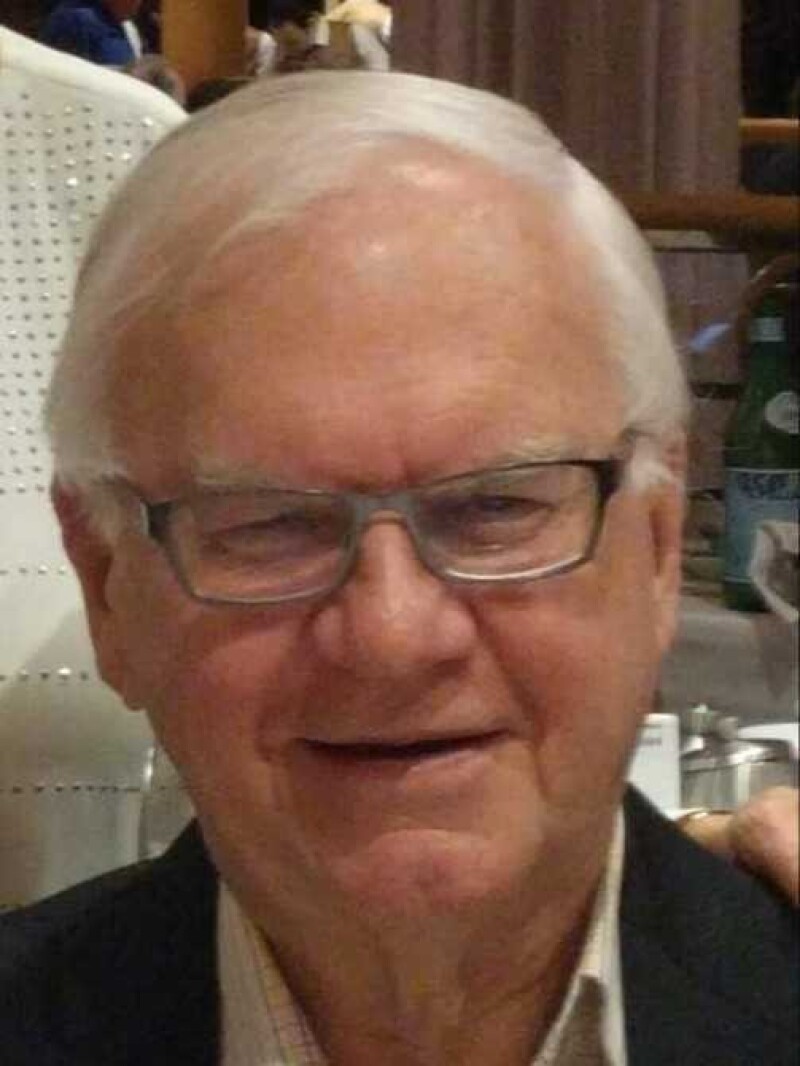 Donald George Nelson - Post Bulletin | Rochester Minnesota news ...