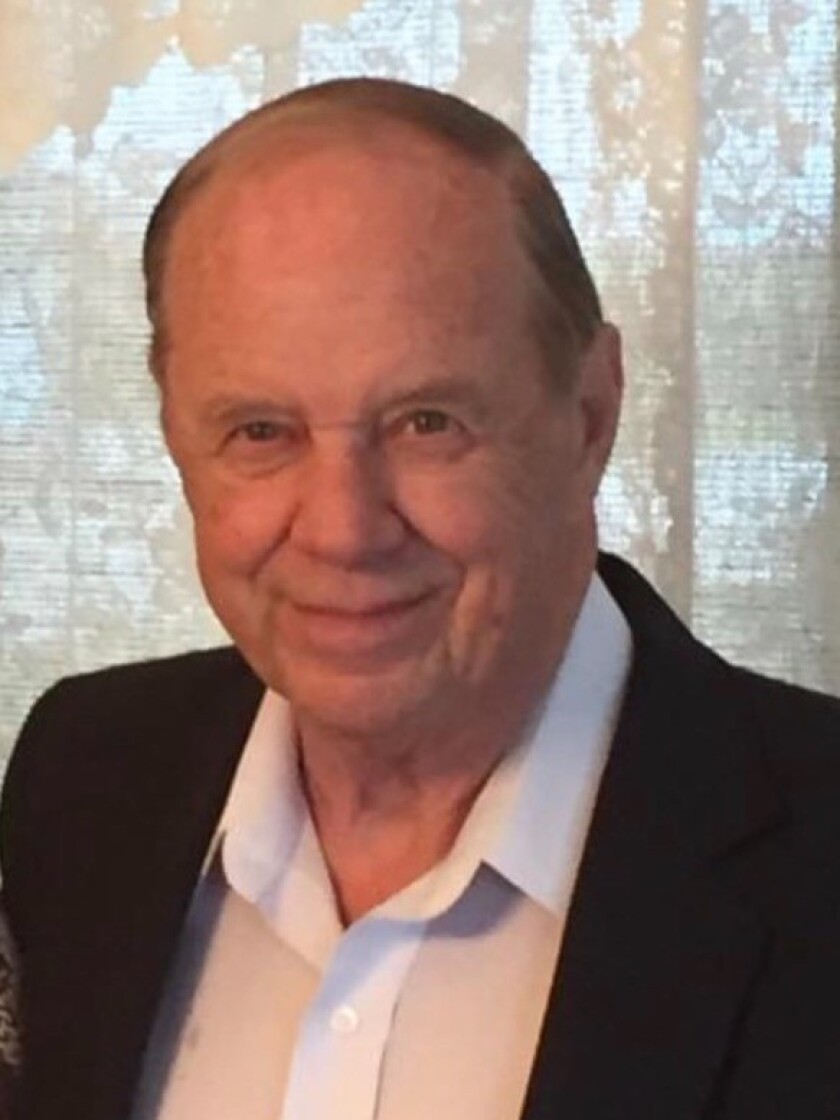 Ronald J. Shumaker - Post Bulletin | Rochester Minnesota news, weather ...