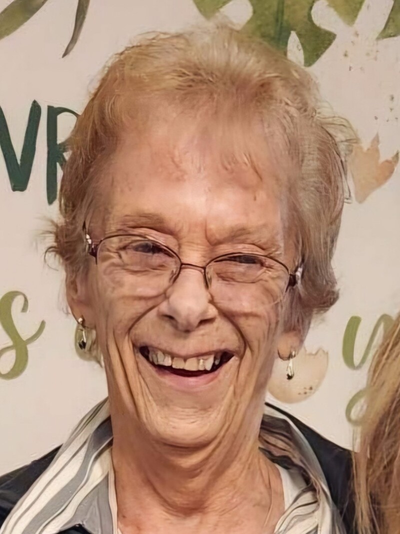 Janet Rose Jacobson - Duluth News Tribune | News, weather, and sports ...