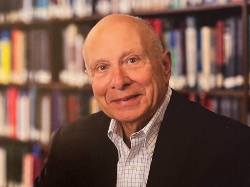 James Joseph Mongé, M.D. - Duluth News Tribune | News, weather, and ...