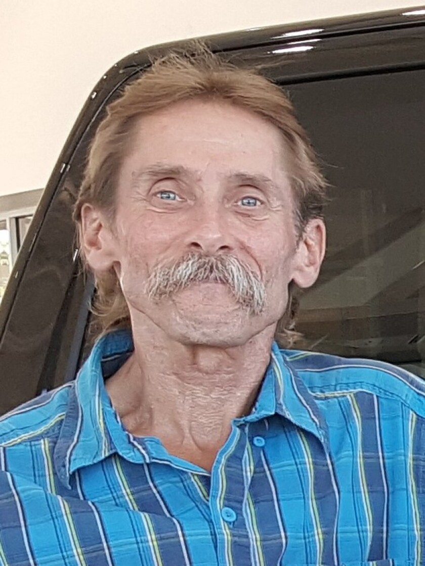 Richard “Dick” Engstrom - West Central Tribune | News, weather, sports ...