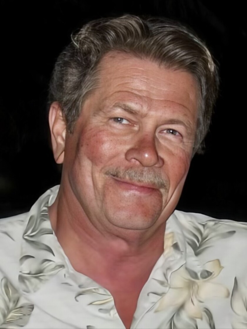 Jimmy L. Lester - Post Bulletin | Rochester Minnesota news, weather, sports