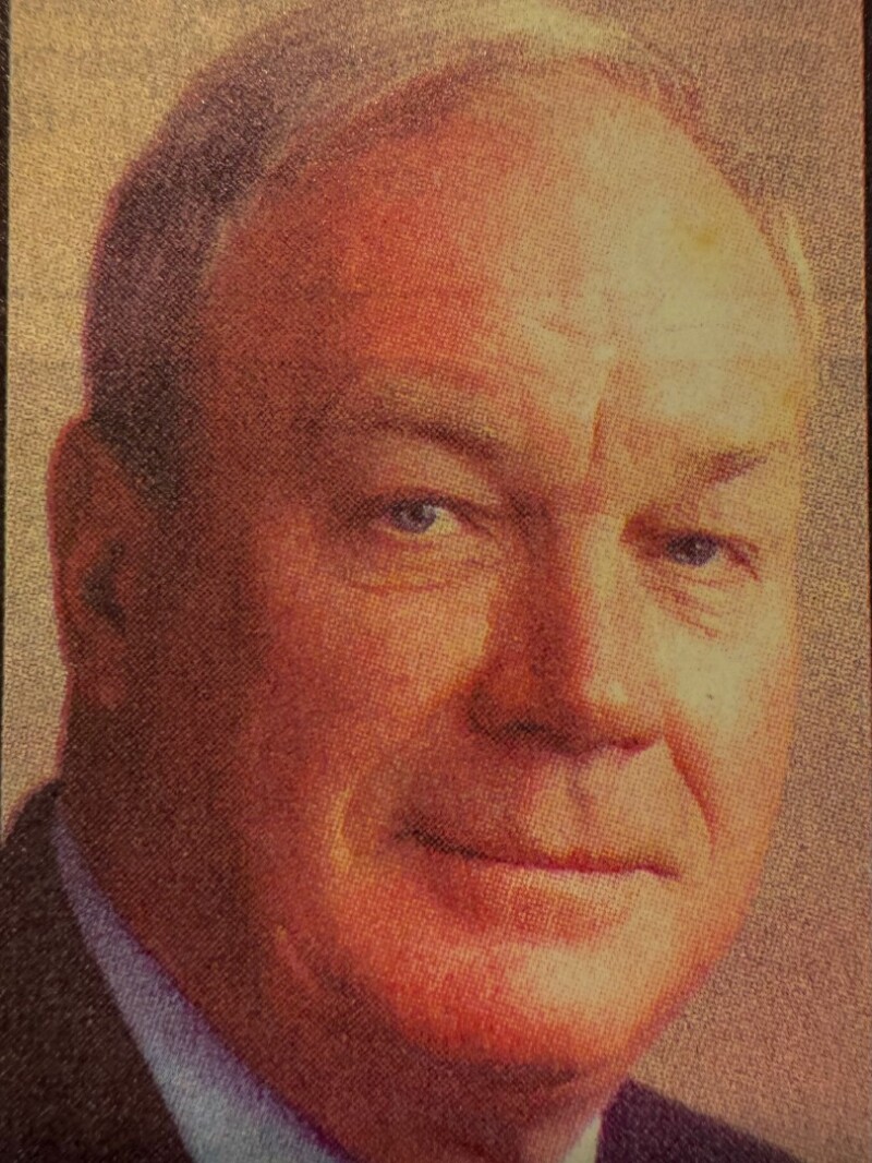 Donald Engen - Brainerd Dispatch | News, weather, sports from Brainerd ...