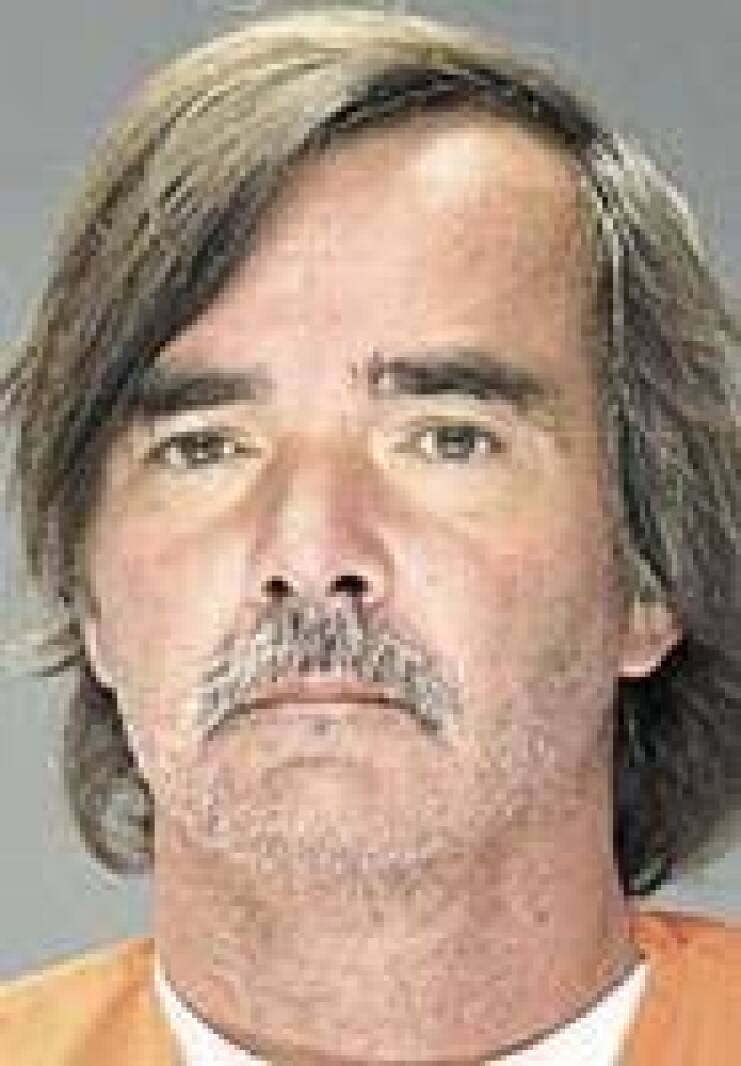 Jury Indicts Man Accused Of Blackmailing And Raping 16 Year Old Girl In