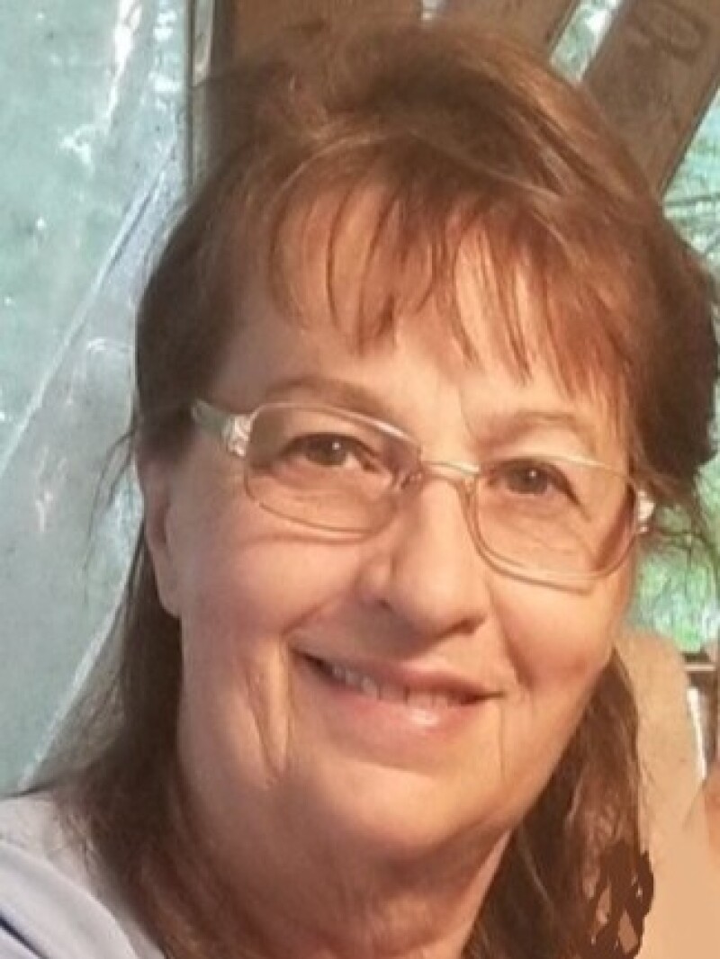 Carol Allison - Park Rapids Enterprise | News, weather, sports from ...