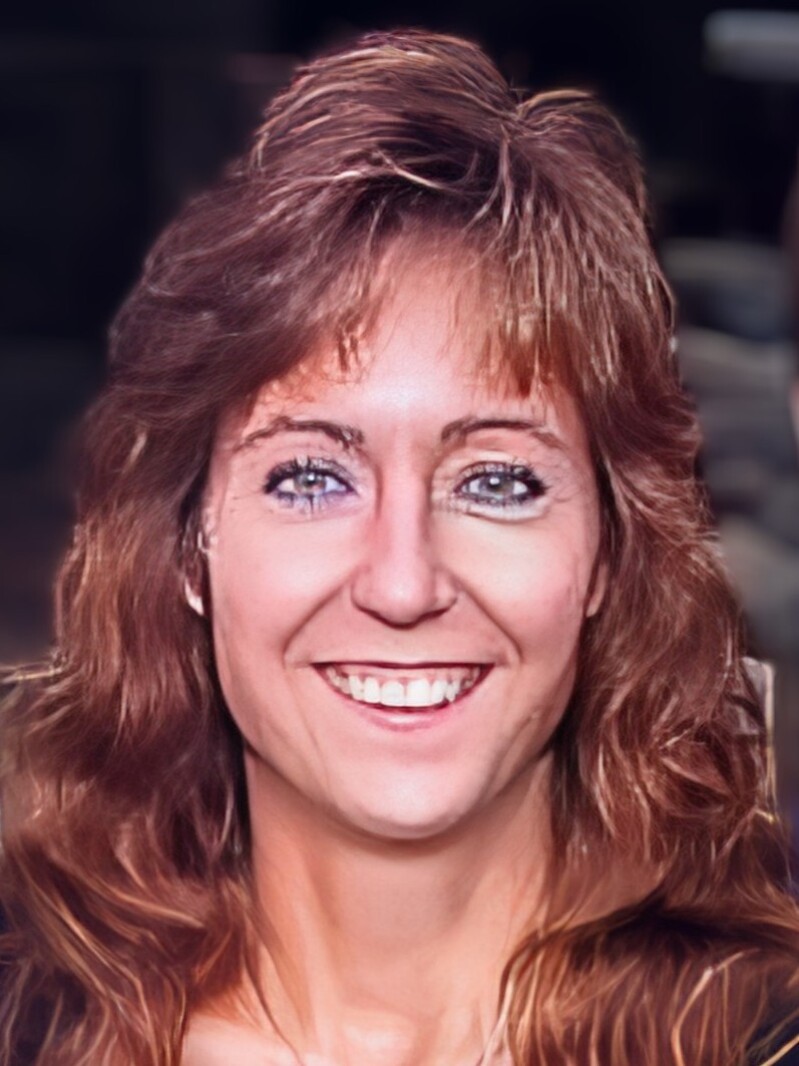 Nancy Bader - Jamestown Sun | News, weather, sports from Jamestown ...