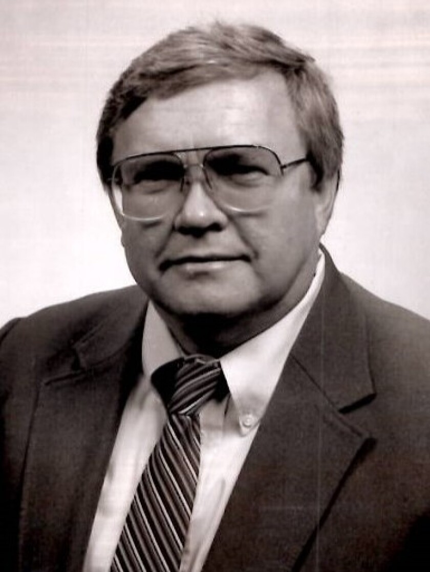 Fred Tuominen - InForum | Fargo, Moorhead and West Fargo news, weather ...