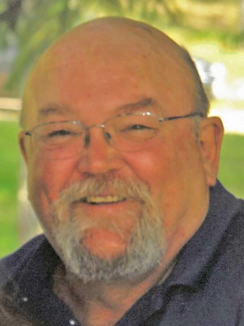 Ronald Lechner - Park Rapids Enterprise | News, weather, sports from ...