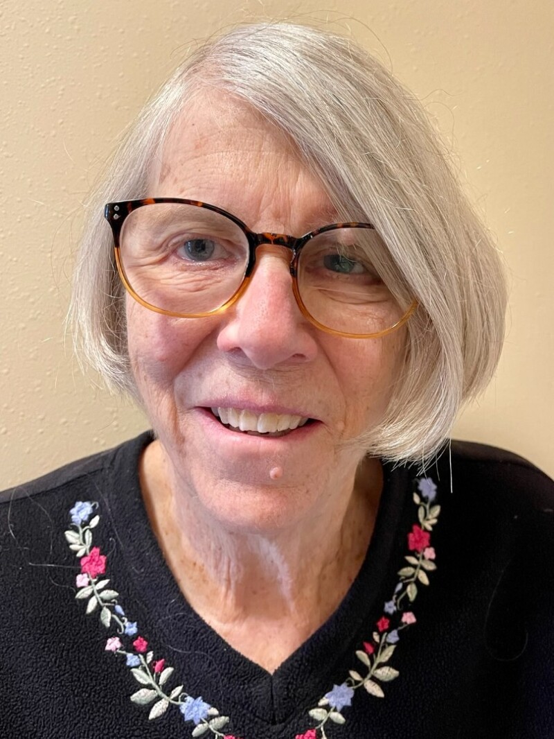 Susan M. Keller - Park Rapids Enterprise | News, weather, sports from ...