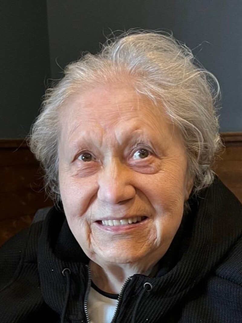 Sheila Boulais - Mitchell Republic | News, weather, sports from ...