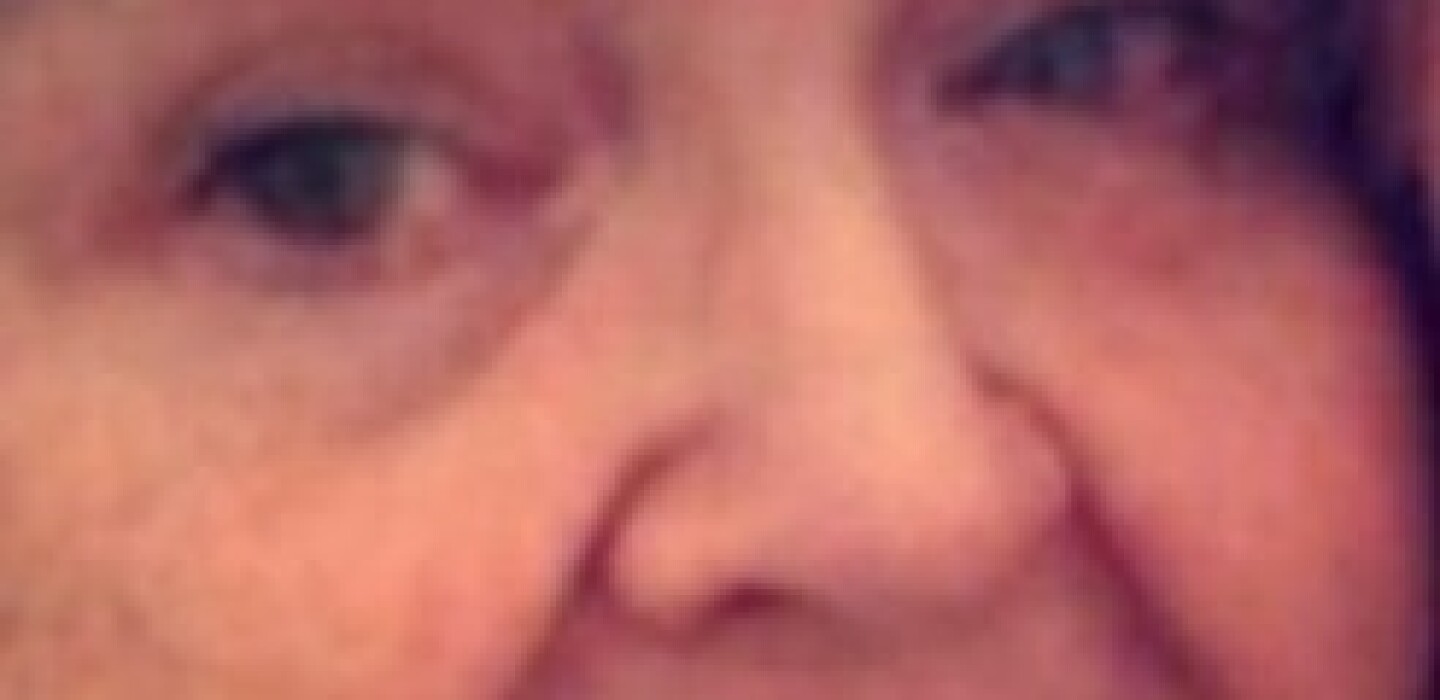 Janet Foster - InForum | Fargo, Moorhead and West Fargo news, weather ...