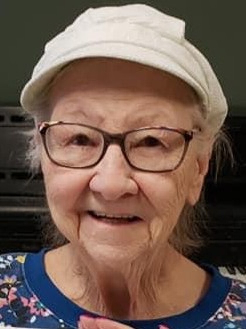 Milne, Judith - Grand Forks Herald | Grand Forks, East Grand Forks news ...