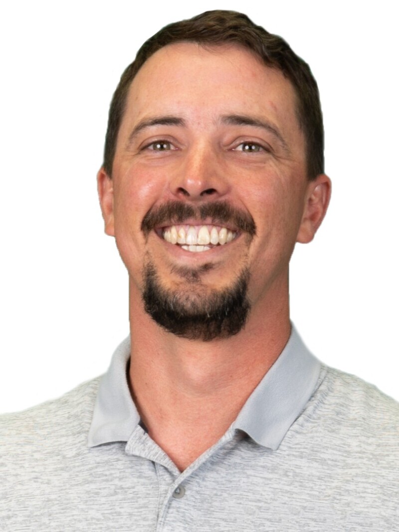 Prairie Business names Dustin Dale to 40 Under 40 List - Grand Forks ...