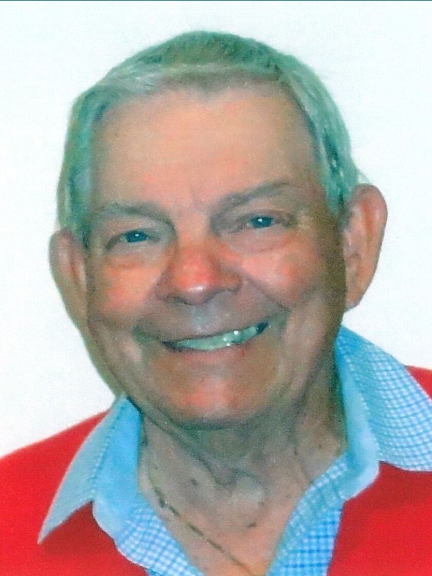 Lauren W. Dison - Post Bulletin | Rochester Minnesota news, weather, sports